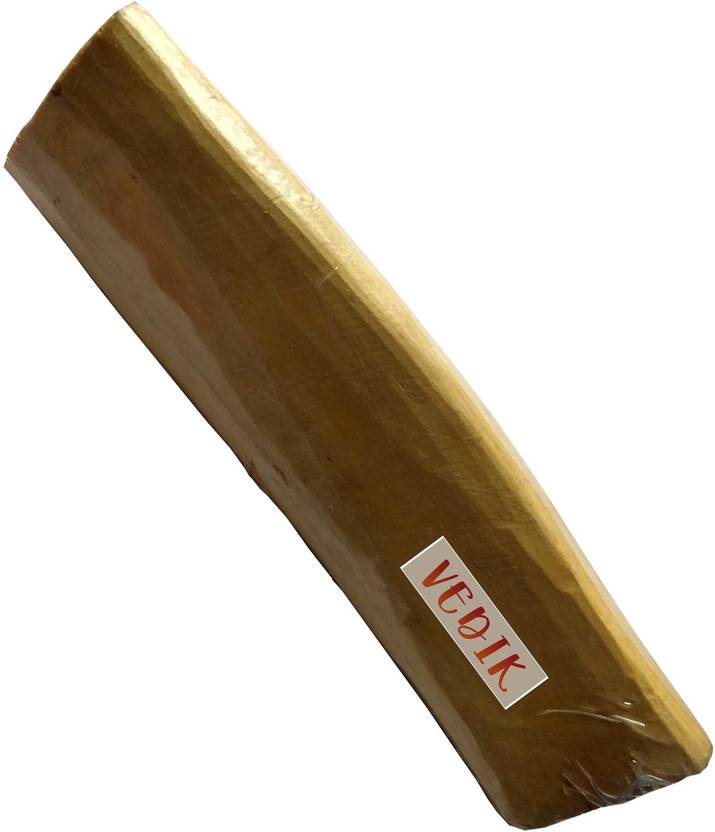 Vedik Indian TOP Quality Chandan Stick Natural Pure Sandalwood Genuine ...