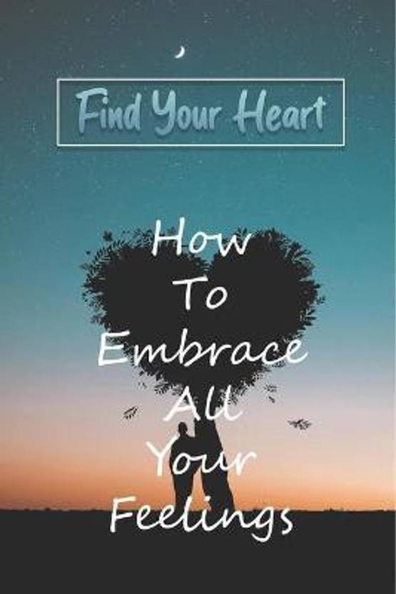Find Your Heart: Buy Find Your Heart by Corrie Cordell at Low Price in ...