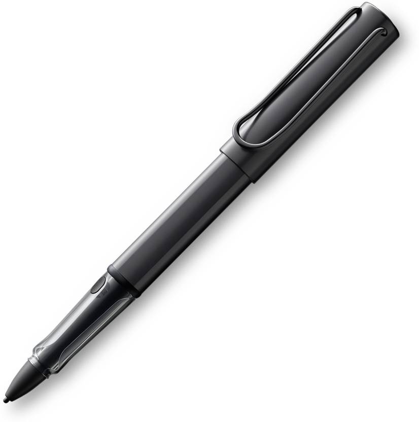 LAMY AL-star Black EMR Pen Digital Writing Digital Pen - Buy LAMY AL ...