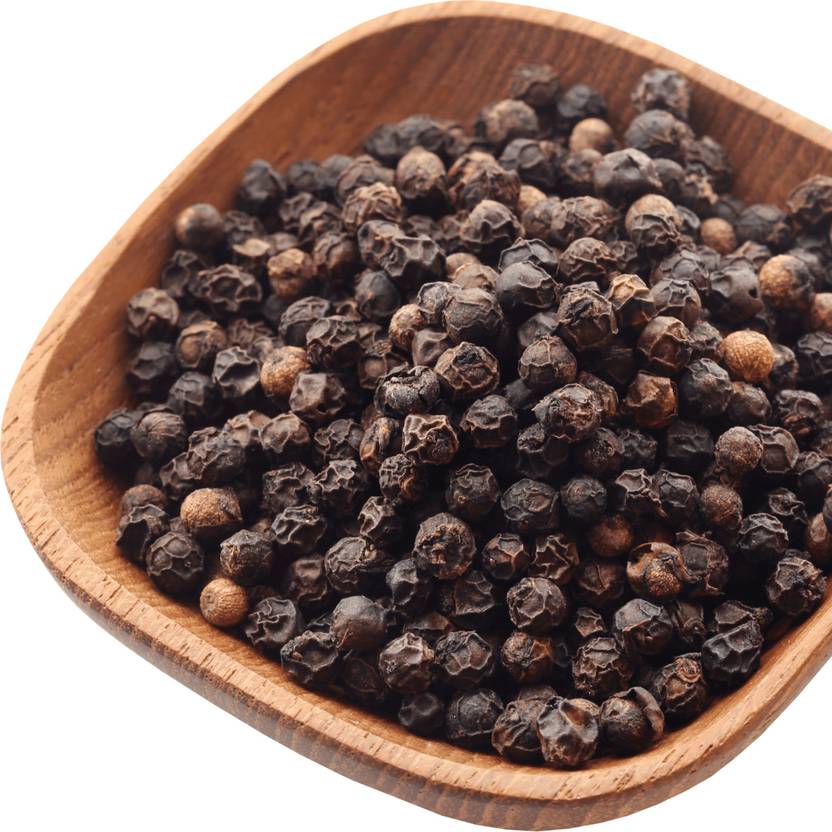 PRODUCER Imported Black Papper (Kali Mirch) 900g Price in India - Buy ...