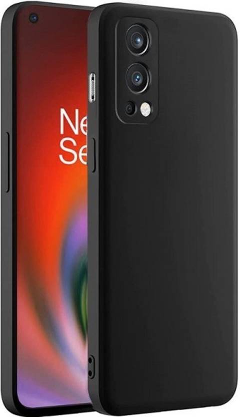 Sciforce Back Replacement Cover for Oneplus Nord 2 5G, Oneplus Nord2 5G ...