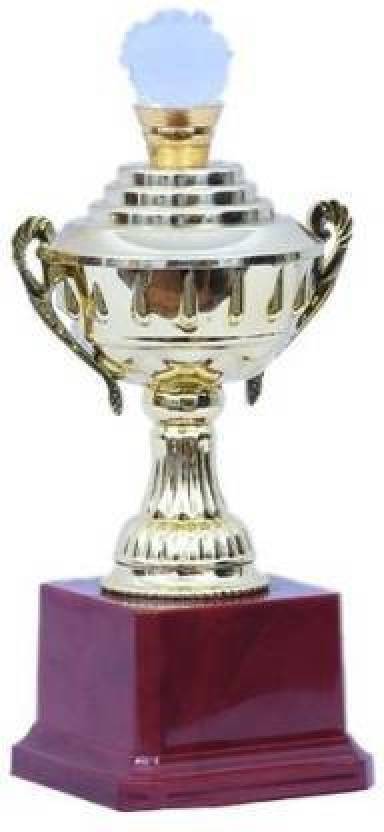 BAREEZÉ PURE trophy diamond trophymom, trophy, parents trophy, mom dad ...