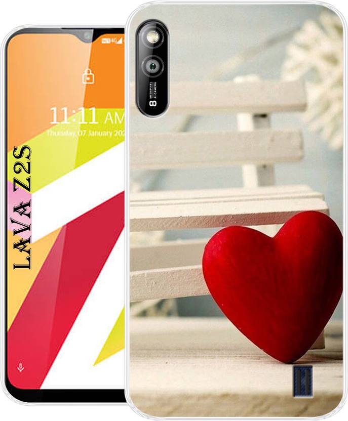 Hostprint Back Cover for Oppo A16, Oppo a16 Back Cover - Hostprint ...