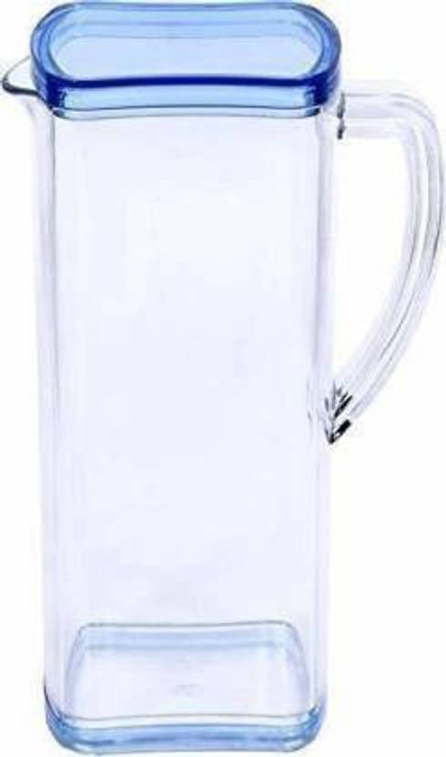GIRGIT 2000 L Water Jug Price in India - Buy GIRGIT 2000 L Water Jug ...