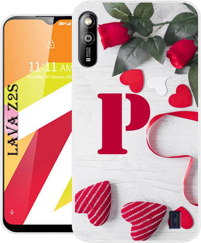 Goldista Back Cover for Oppo A16, Oppo a16 Back Cover - Goldista ...