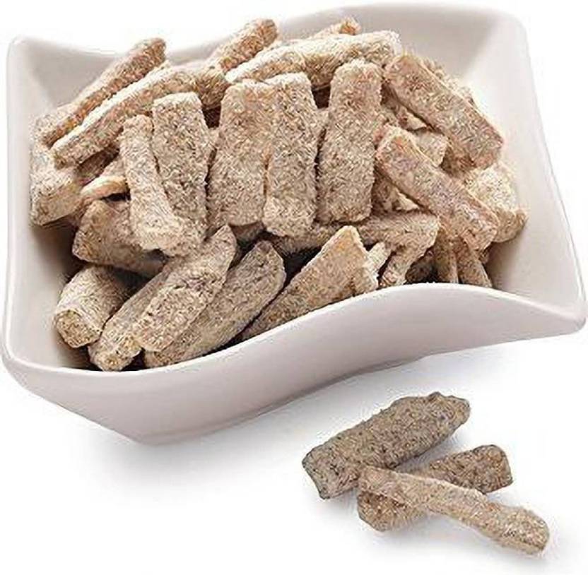 CHASKA BITE Mango slice chatpata aam papad bites Khatta Meetha candy ...