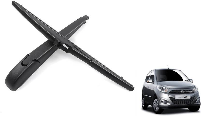 AUTYLE Rear Window Wiper For Tata Hexa Price in India - Buy AUTYLE Rear ...