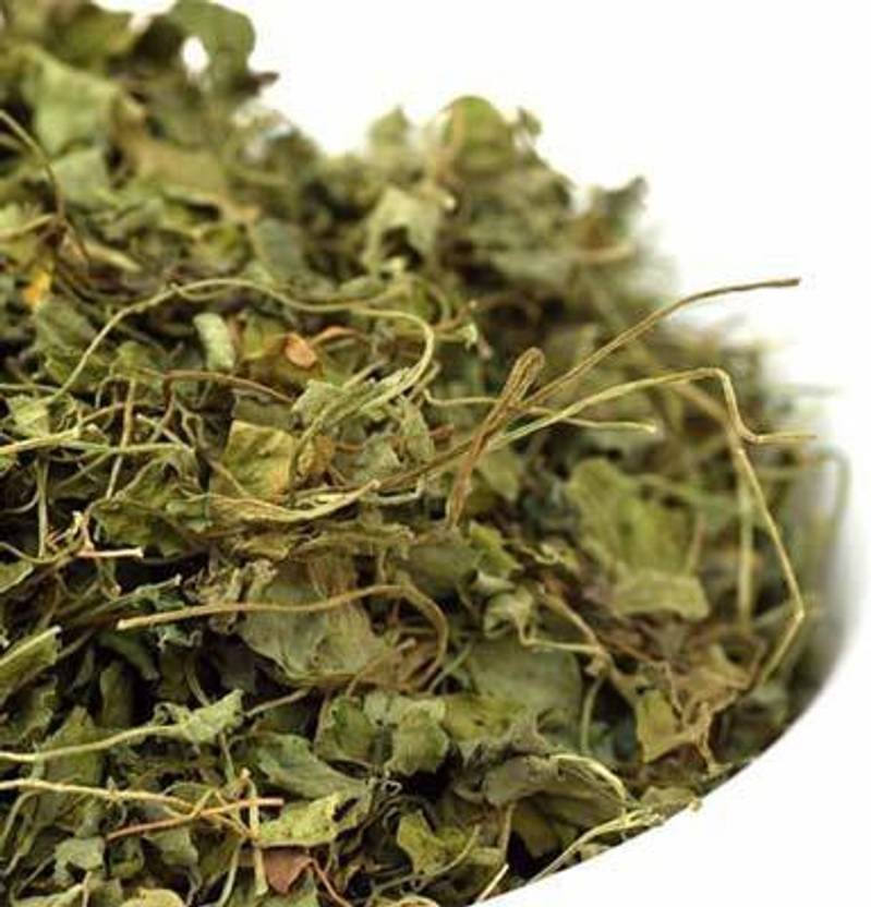 Roods Fresh Organic Kasuri Methi, Fenugreek Leaves, Dried Methi Leaves ...