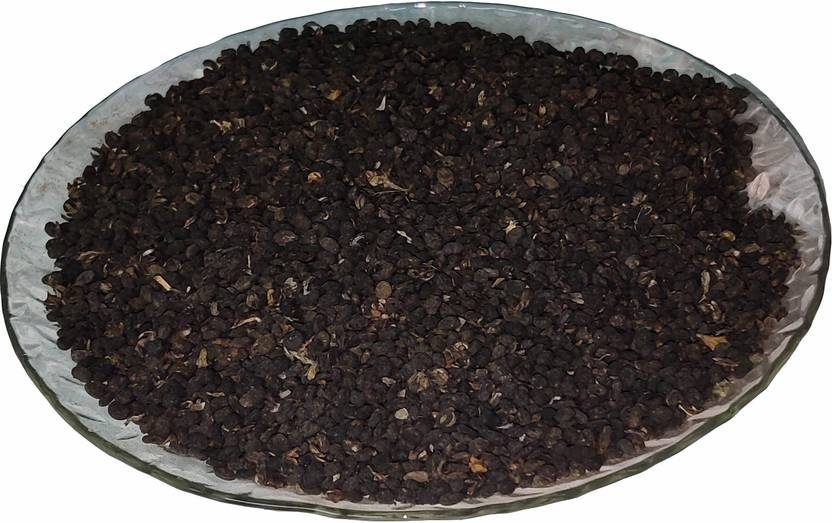 Nature Green BABCHI SEEDS - BAKUCHI SEEDS - BAVACHI BEEJ - BAVCHI BEEJ ...