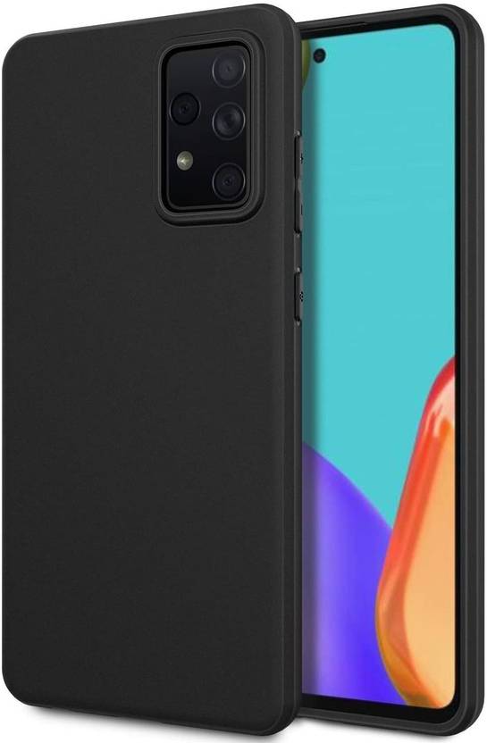 Phone Back Cover Back Cover for Samsung A72 5G, Galaxy A72 5G - Phone ...