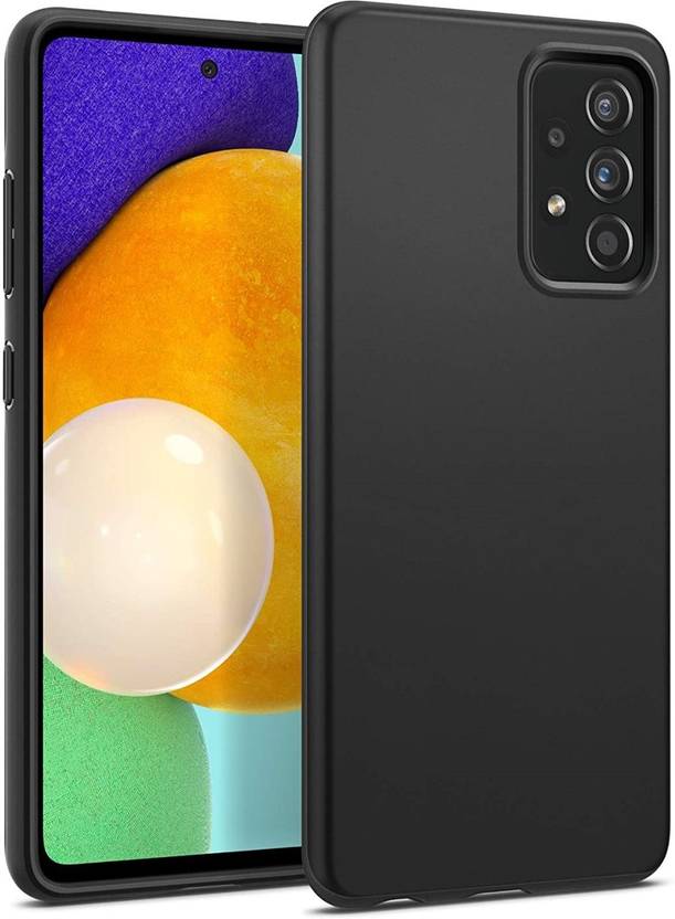 Phone Back Cover Back Cover for Samsung A72 5G, Galaxy A72 5G - Phone ...