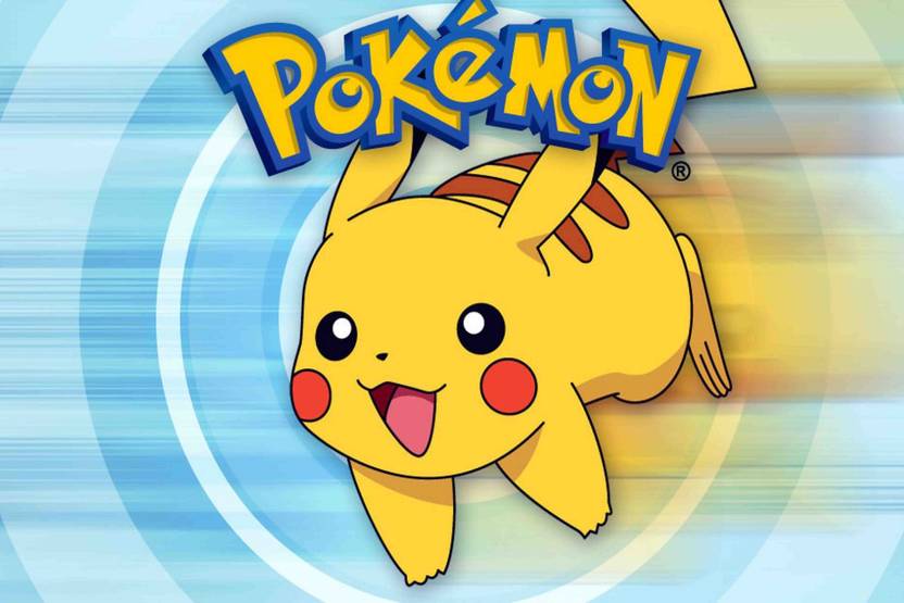 Cartoon Sticker Poster|Kids Cartoon Poster|Wall Décor|Cartoon poster ...