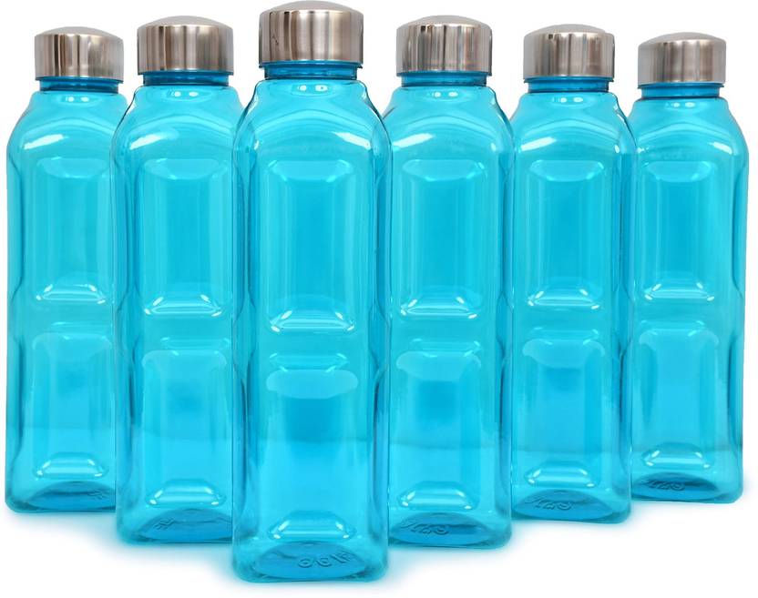 AARYA CORP freeze bottle 1000 ml Bottle - Buy AARYA CORP freeze bottle ...