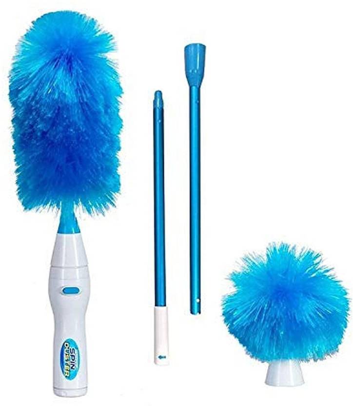 YASHVNI Wet and Dry Duster Price in India - Buy YASHVNI Wet and Dry ...