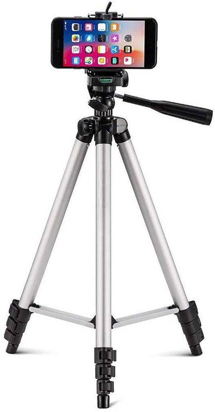 Ozone Healthcare High Quality Tripod Stand 360 Degree 3110 Portable ...