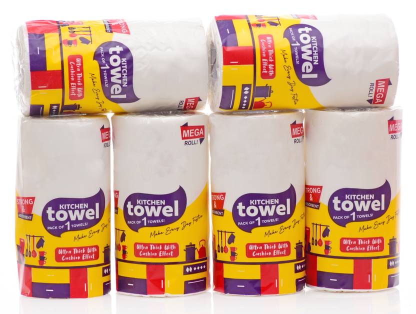 SPEACK Tissue Paper Price In India Buy SPEACK Tissue Paper Online At speack-tissue-paper-price-in-india-buy-speack-tissue-paper-online-at