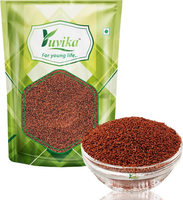 yuvika Halim Seeds-Halam - Halo - Lepidium Sativum Linn - Chandrashoor ...
