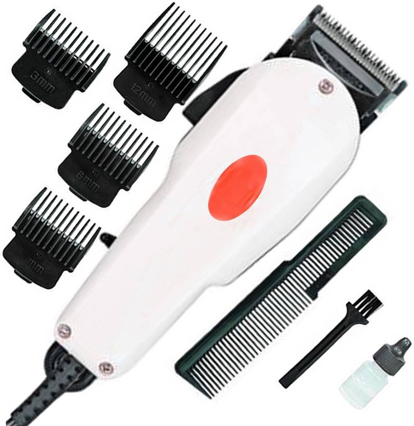 SFDGH Professional Beard hair clipper beard electric razor electric ...