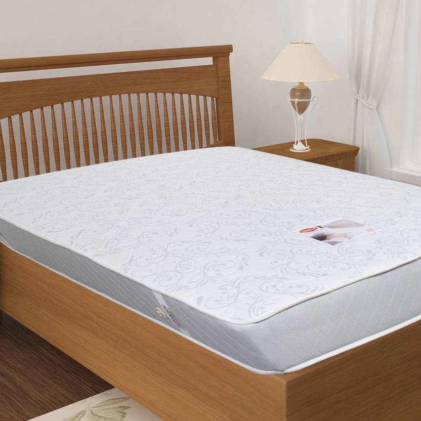 Shamken Bonnel Spring Memory Top Mattress 10 Inch Double PU Foam shamken-bonnel-spring-memory-top-mattress-10-inch-double-pu-foam