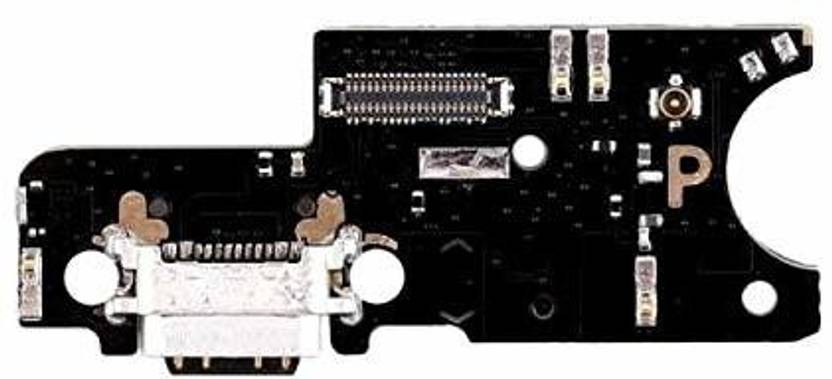 READY TO ORDERS High Quality Charging Patta/Port/Flex Poco X2 Charging ...