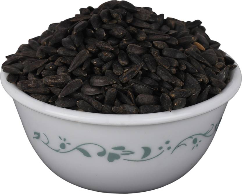 ayurved herbal care Sunflower Seeds - Surajmukhi Magaj Seed Price in ...
