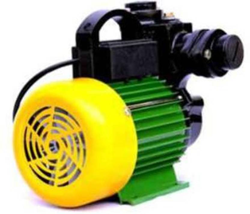KOEL By Kirloskar XL SELF PRIMING OR TULU PUMP Centrifugal Water Pump ...