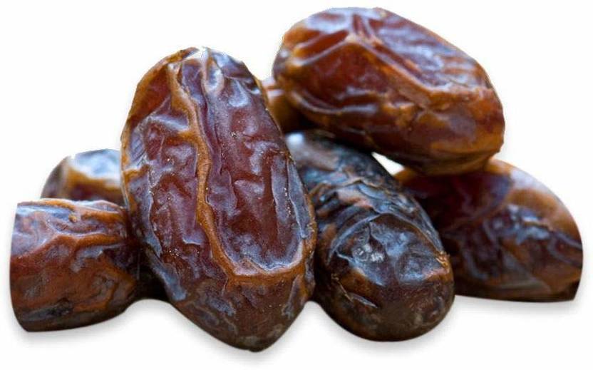 Dry Fruit Wala Safawi/Kalmi/Saudi Arabian Dates Price in India - Buy ...
