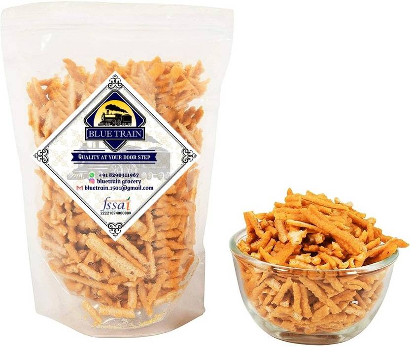 BLUE TRAIN Famous Rajasthani Homemade Moong Dal Wadi | Mangori | Wadian ...