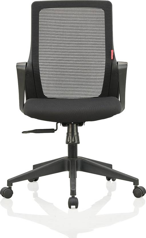 Flipkart chairs store