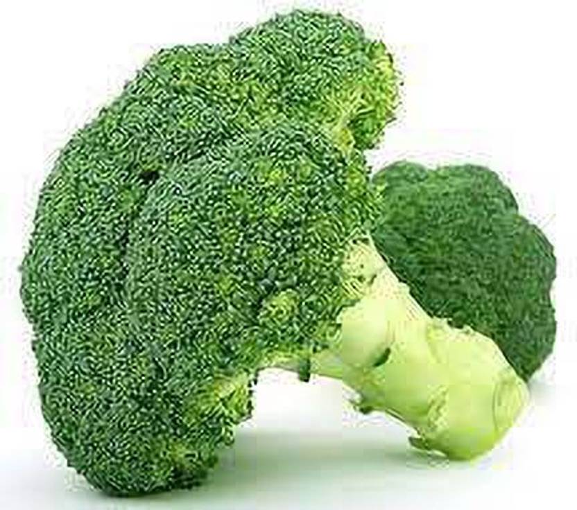 Broccoli 1 kg Price in India - Buy Broccoli 1 kg online at Flipkart.com