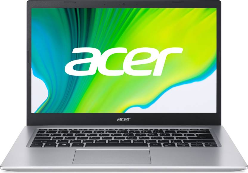 acer Aspire 5 Core i3 11th Gen - (8 GB/1 TB HDD/Windows 10 Home) A514 ...