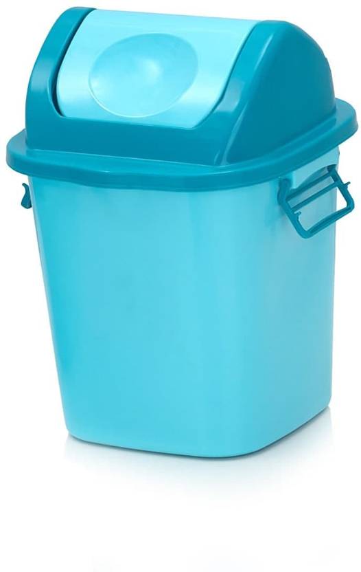 SMART KITCHENWARE ACTION 12 Litre / LTR Unbreakable Highgrade ABS ...