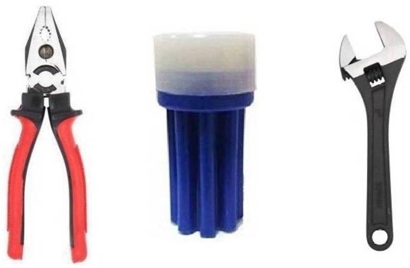 vyas single sided adjustable spanner Single Sided Wrench , Heavy Duty ...