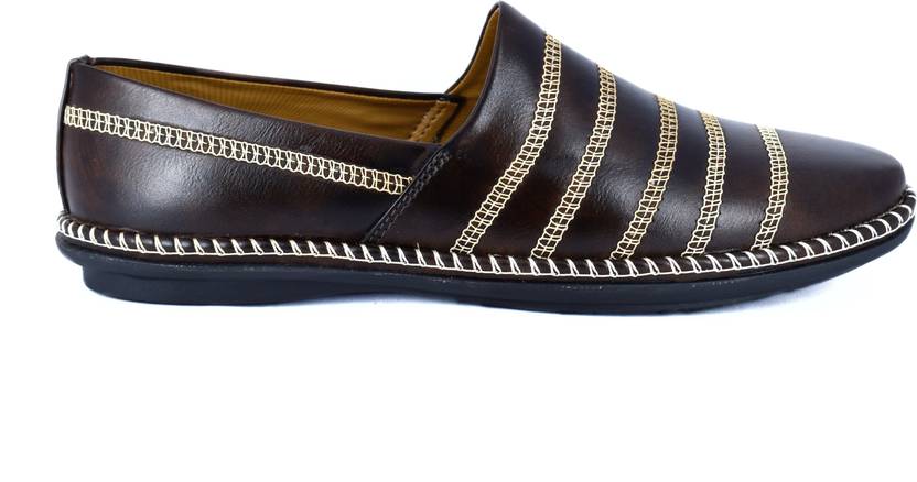Baba shoes india Party Wear For Men - Buy Baba shoes india Party Wear ...