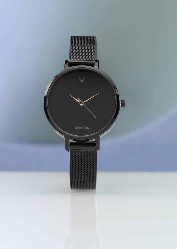 Allen Solly Analog Watch - For Women - Buy Allen Solly Analog Watch ...