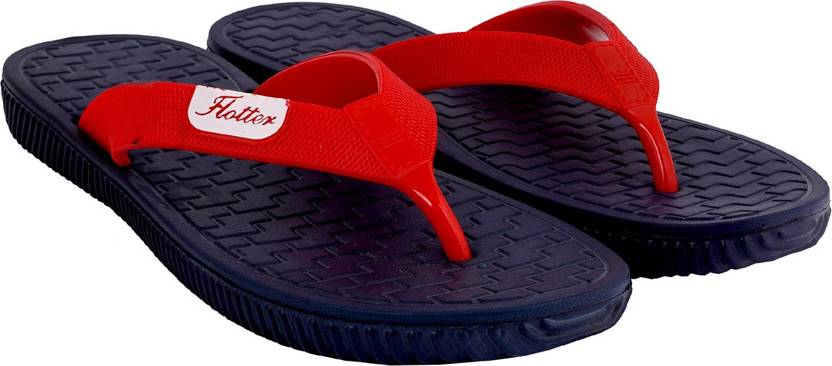 action Flotter, exclusive extra soft and comfort, waterproof, light ...