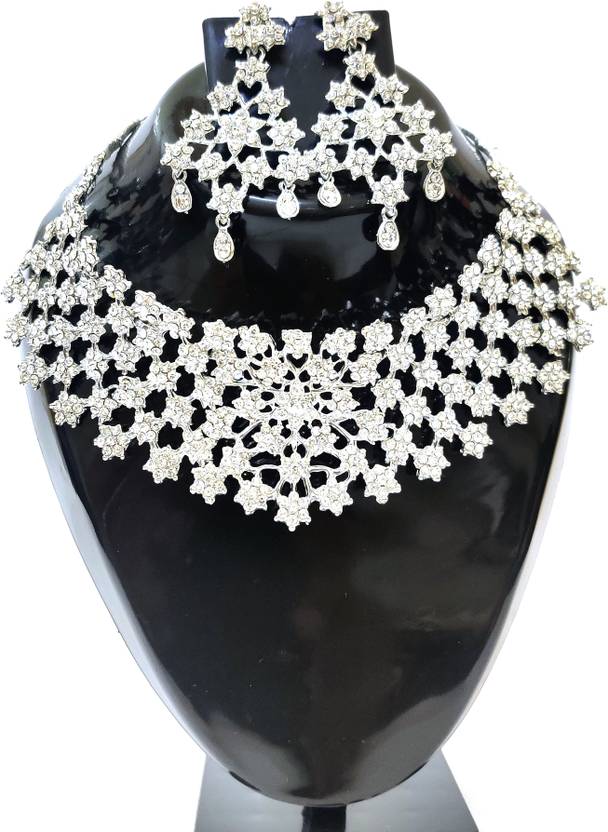 ADORBS Alloy Price in India - Buy ADORBS Alloy Online at Best Prices in ...