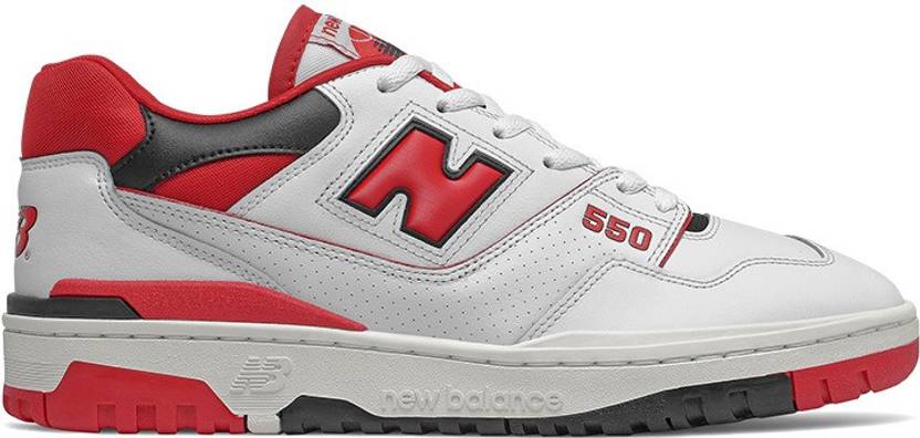 New Balance BB550SE1 Sneakers For Men - Buy New Balance BB550SE1 ...
