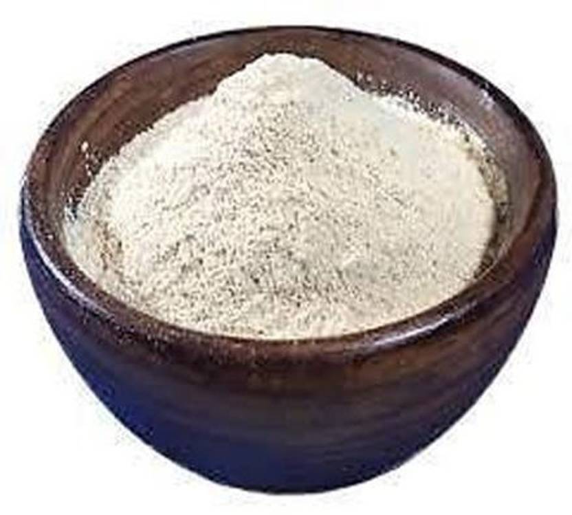 PMW TIPPA SATTU Seed Price in India - Buy PMW TIPPA SATTU Seed online ...