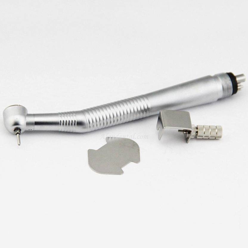 ADSC Dental Air Rotor handpiece for Student (Super torque Chuck Type ...