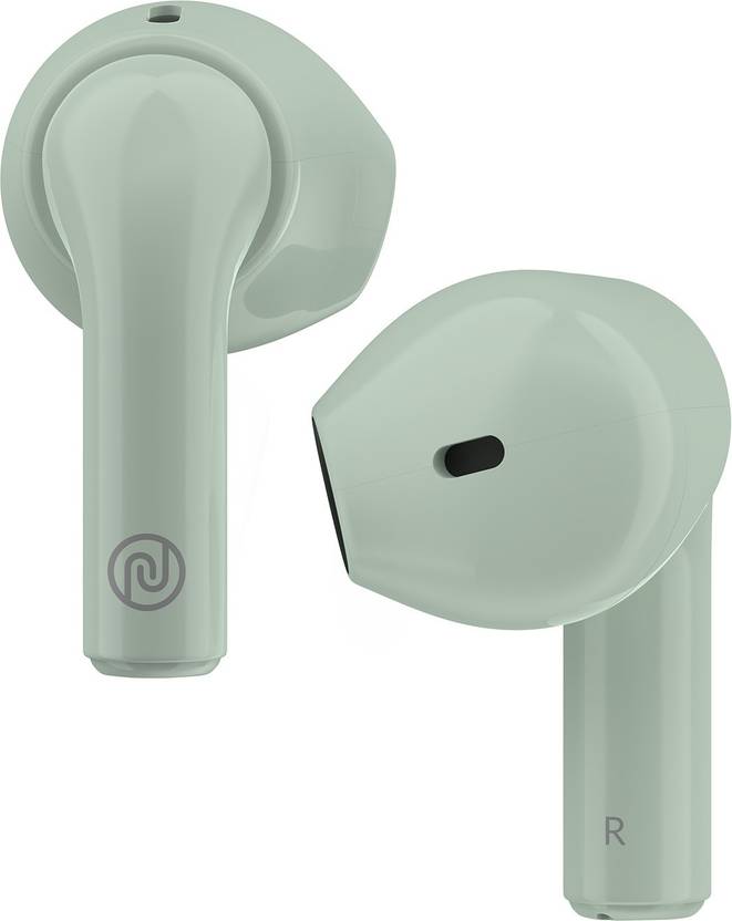 Noise Air Buds Mini Truly Wireless Bluetooth Headset Price in India ...