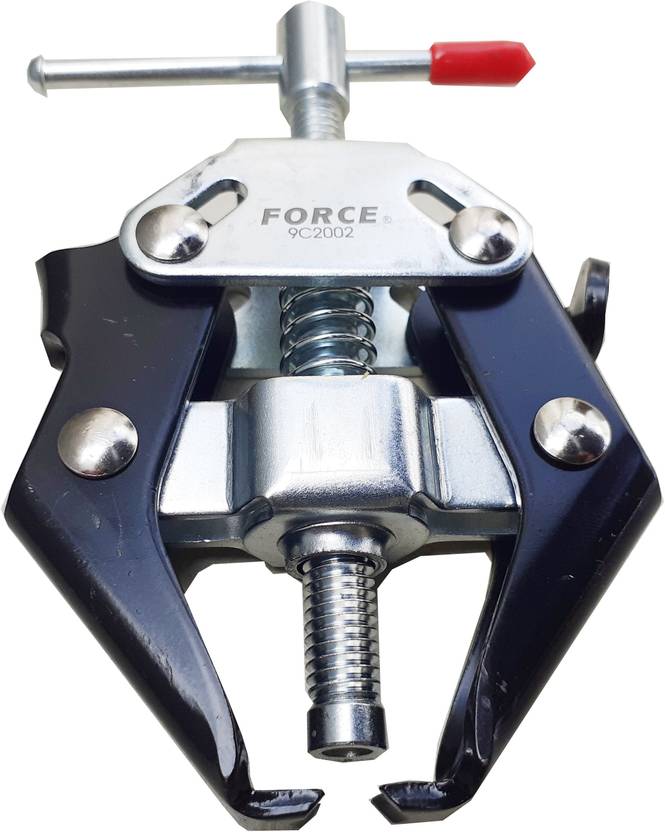 craft valley FORCE BATTERY TERMINAL / ALTERNATOR BEARING PULLER Lever ...