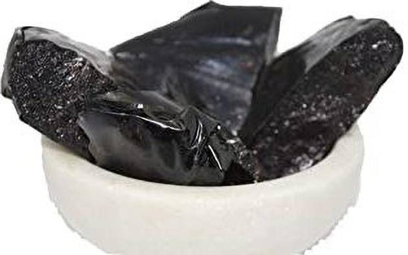 TAMRANSH Kala gond | Gond Siyah Seed Price in India - Buy TAMRANSH Kala ...