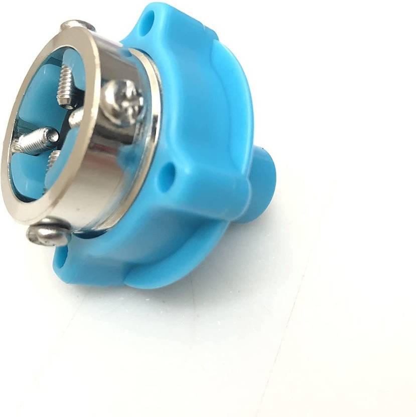 Washmatic Water Tap Adapter/Connector for Fully Automatic Washing ...