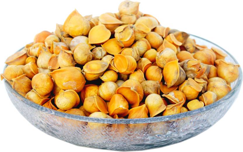 vale of kashmir Kashmiri Garlic / Leshun, Single Clove Garlic ,Kashmiri ...