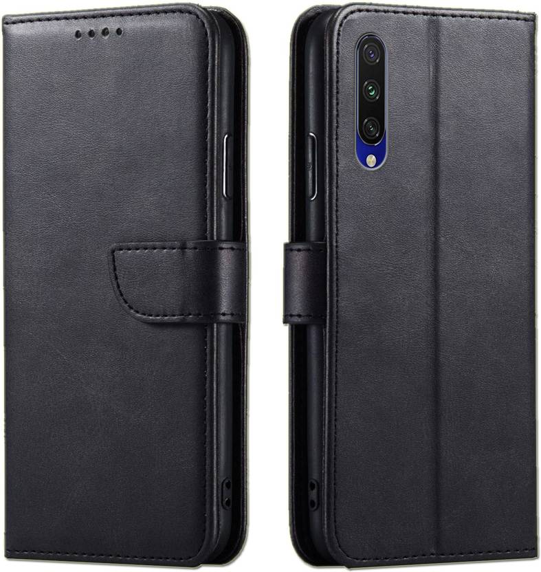 PFOAM Flip Cover for REDMI A3 - PFOAM : Flipkart.com