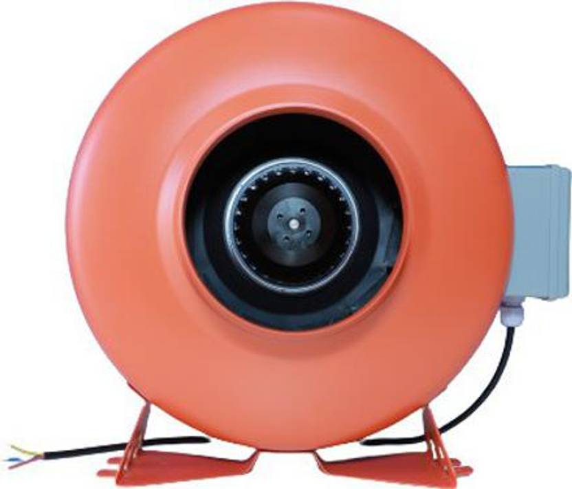 ASTBERG VENTILATION AEE150 150 mm Exhaust Fan Price in India - Buy ...