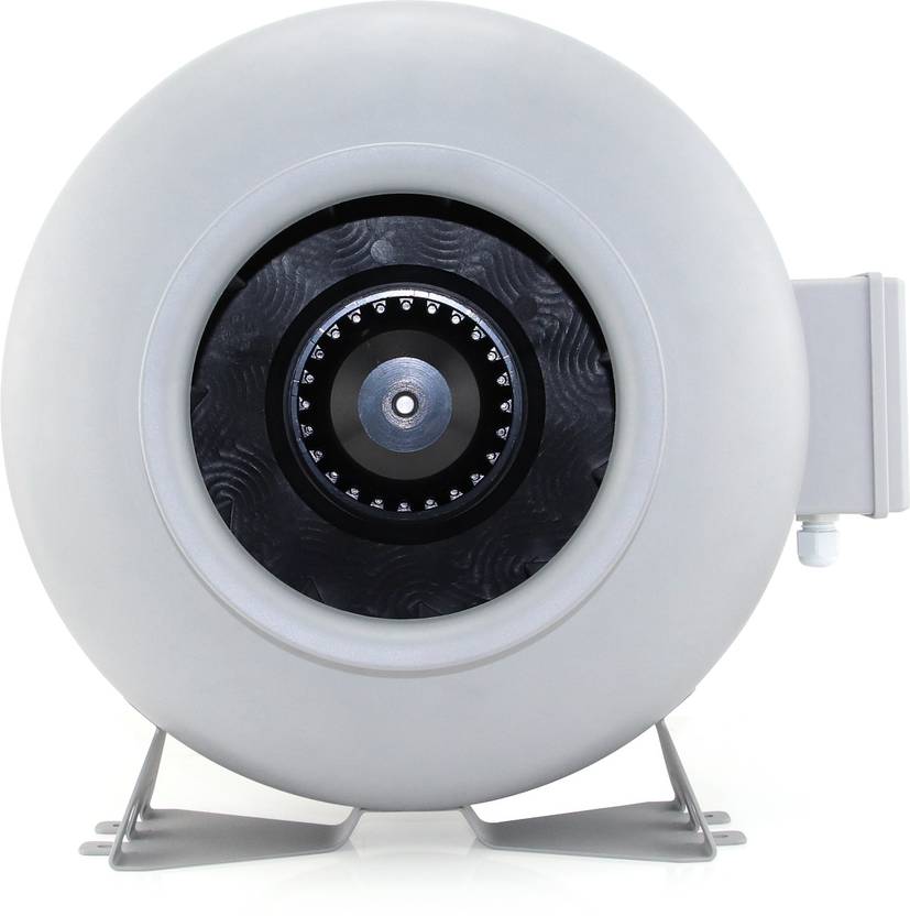 ASTBERG VENTILATION AEE200 200 mm Exhaust Fan Price in India - Buy ...