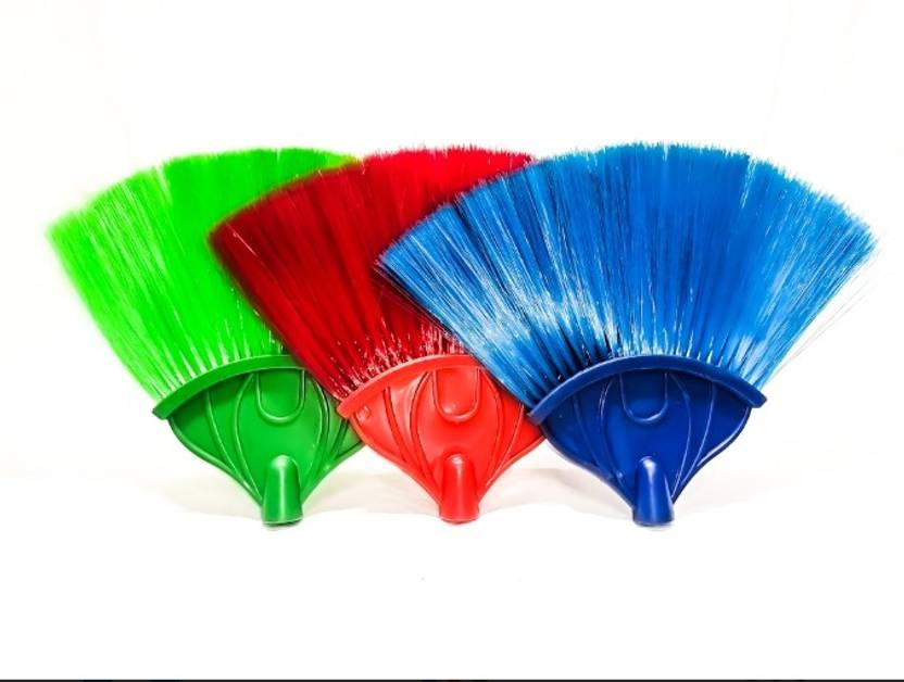 FindL Diamond Shape Ceiling Brush |Ceiling Broom |Jala Brush |Jala ...