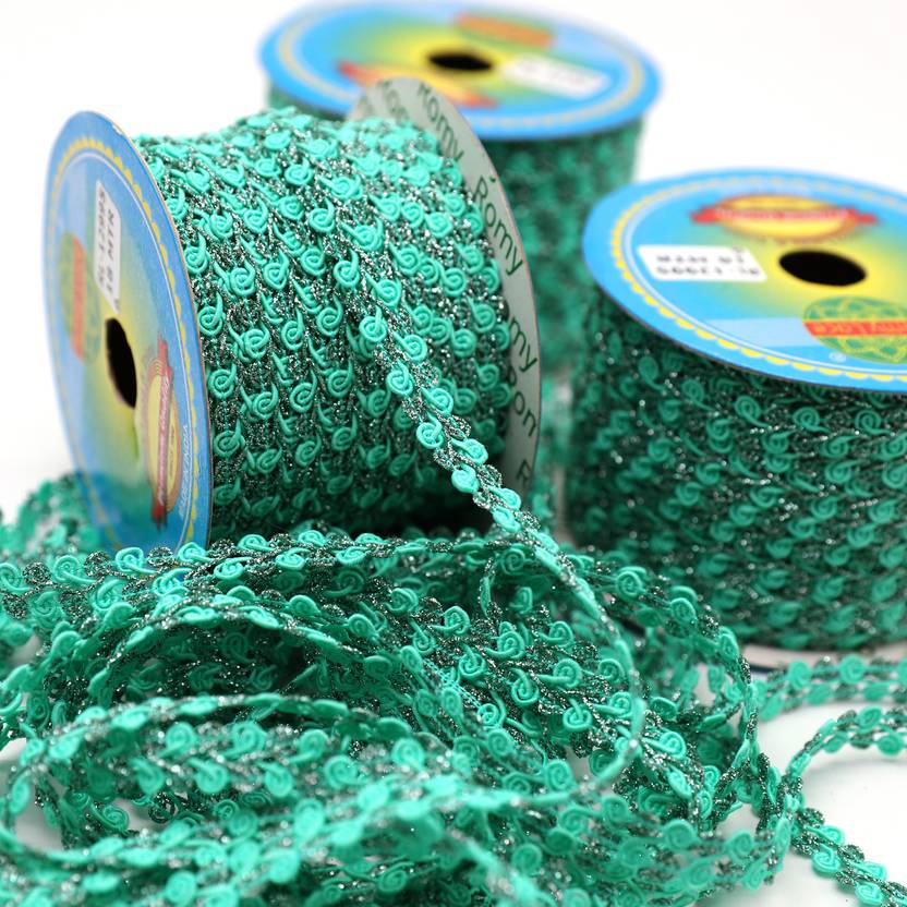 Romy Lace 101 Lace Reel Price in India - Buy Romy Lace 101 Lace Reel online at Flipkart.com